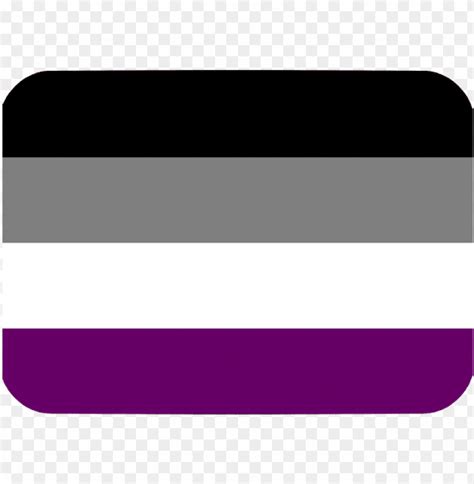 Flag Emojis For Discord Slack Discord Emoji