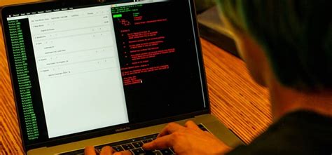 Null Byte — The Aspiring White Hat Hacker Security Awareness Playground