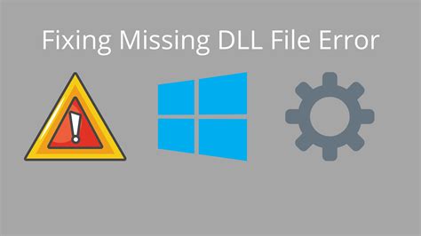 mmd working floor dll files missing windows 10