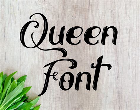 queen font cursive font cursive font svg cursive font otf cursive