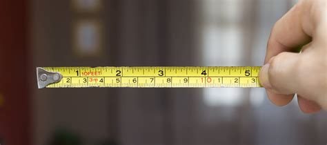 Price Per Square Foot Analysis 4 Tips For Pricing A Home Inman