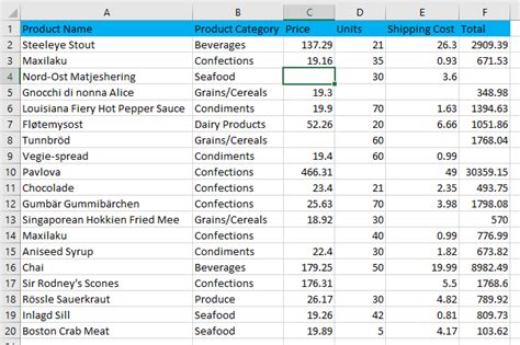 excel vba trap and replace empty cells with zero value