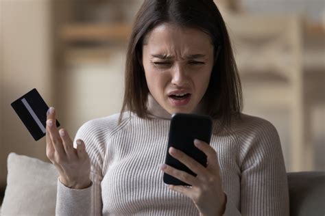 10 Credit Mistakes You Must Avoid Blog Approval Genie Online Car