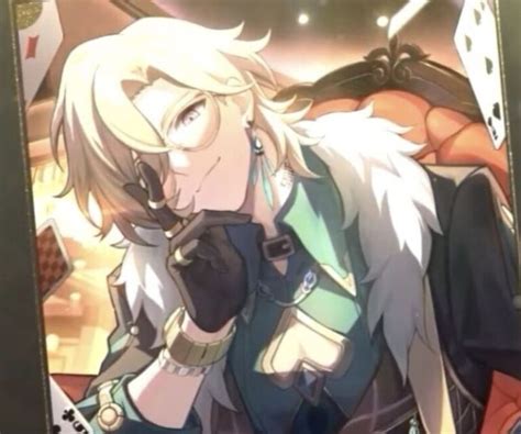 【崩壊スタレ】【攻略】アベンチュリンとディエスドミニは新規にはめちゃくちゃきつくないか 崩壊：スターレイル攻略まとめ速報 Gameinn
