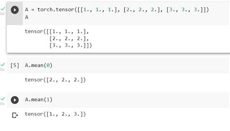 what does the 0 stand for in mean3 stacked threes mean 0 part 1