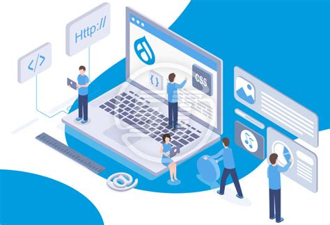 drupal web development agency st usa llc
