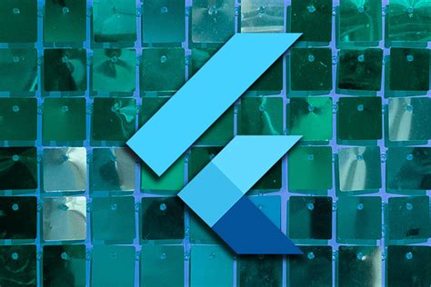 creating a flutter audio player and recorder app logrocket blog