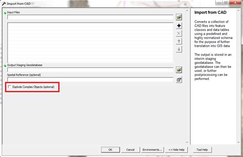 character marker symbol rotation esri community