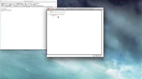 basic python functions youtube