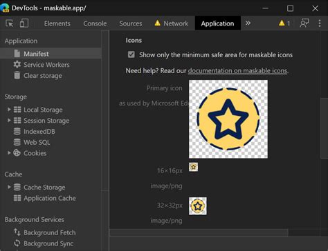 what s new in devtools microsoft edge 83 microsoft edge development