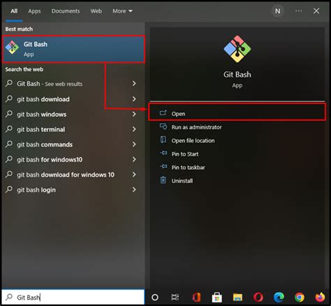 how to copy file from another branch in git
