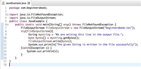 java 9 try with resources enhancements