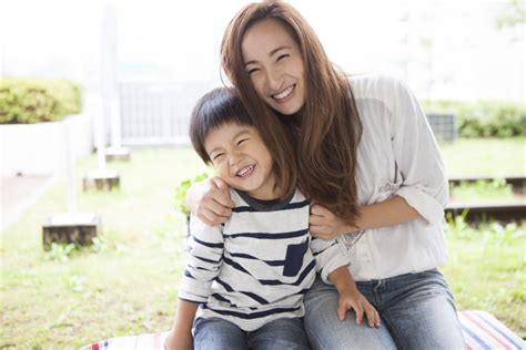 ことわざ「親も親なら子も子」の意味とは？英語や類語まで解説 スッキリ