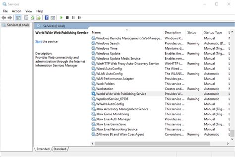 xampp port 80 in use by unable to open process with pid 4 devmatics