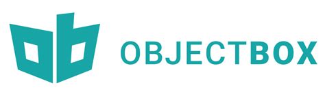 objectbox reference