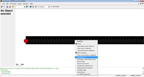 neteditpopupfunctions sumo documentation