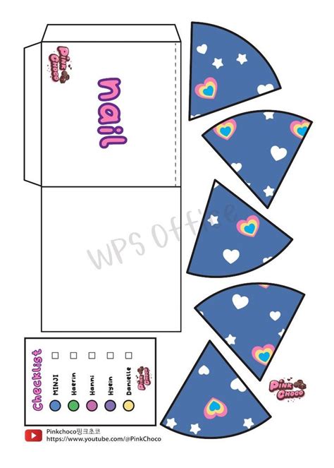Pin By Yeda Alves On Origami In 2024 Paper Doll Template Paper Dolls