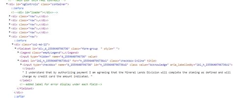 unable to find and click checkbox using selenium and python