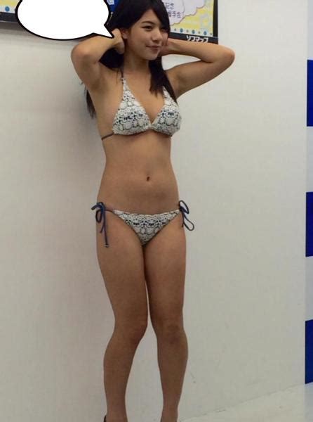 2016年11月24日夕方ごろに投稿された女好きの知英さんのお題 ボケて（bokete）
