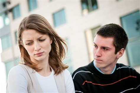 How To Identify A Sexual Manipulator Psychology Today