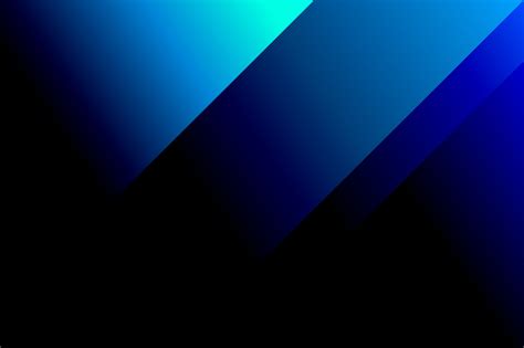 css linear gradient explained with examples