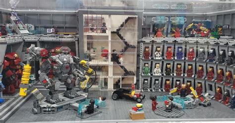 Lego Spider Man Là Gì Gợi ý Một Số Mẫu Lego Spider Man Hot Nhất Hiện