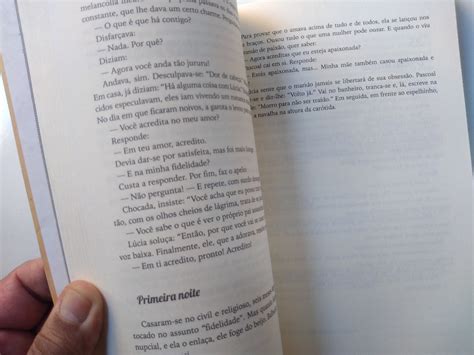 Livro A Vida Como Ela É Em 100 Inéditos Nelson Rodrigues Mercado