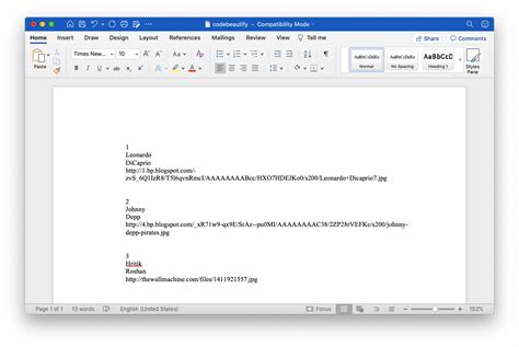 xml files what they are and how to open them