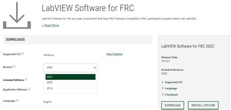 labview currently cannot load the selected item ni labview chief delphi