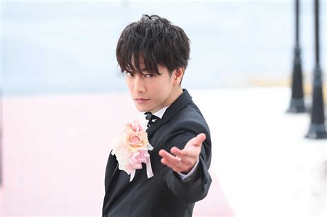 【写真 4 13枚】（c）tbs 恋はつづくよどこまでも：“七瀬”上白石萌音の「ばーか！」に「可愛すぎ」と大反響 Mantanweb