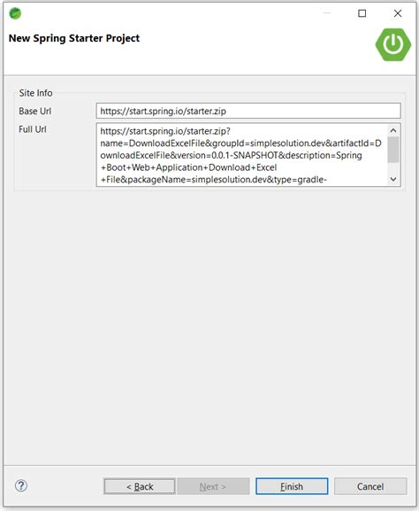 read xls file in java spring boot sandra roger s reading worksheets