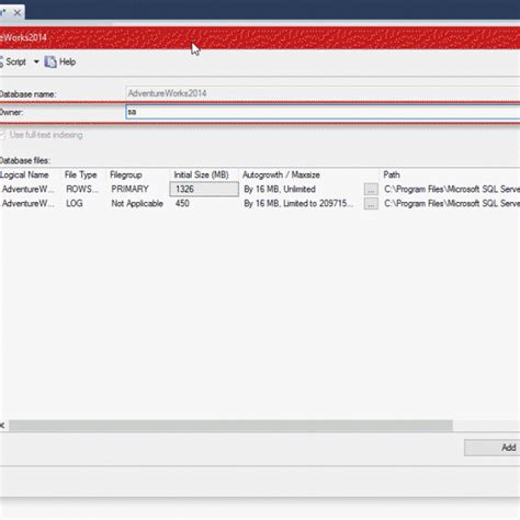 sql server correlated and noncorrelated subquery