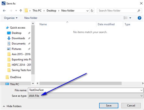 new selenium ide exporting recorded tests in different