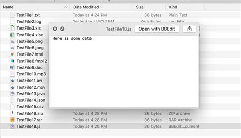 exploring filemaker 18 s file manipulation script steps