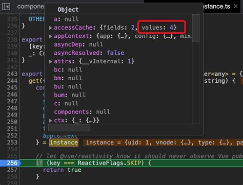 component does not render in prod but does in debug no errors or