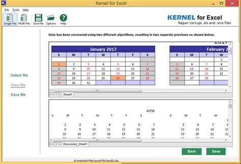 3 ways to fix “excel cannot open the file ‘ filename