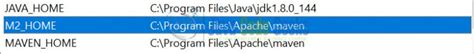 apache maven hello world example examples java code geeks 2022