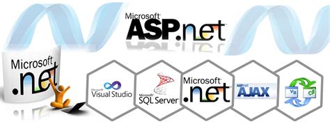 rprd group software and web solutions11