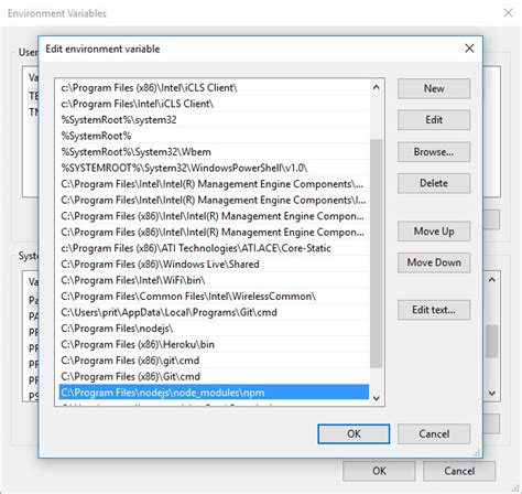 gulp installation and environment setup gulp tutorials