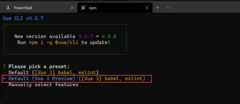 vue js user authentication and the new azure sdks azure sdk blog
