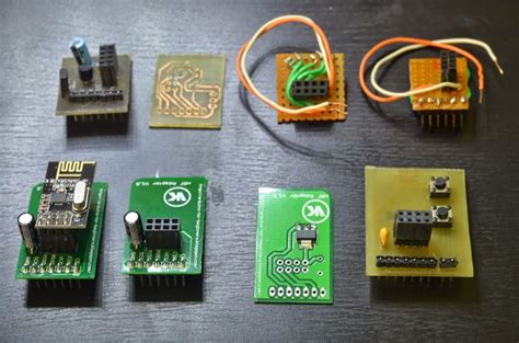 arduino for beginners arduino uno nrf adapter arduino arduino
