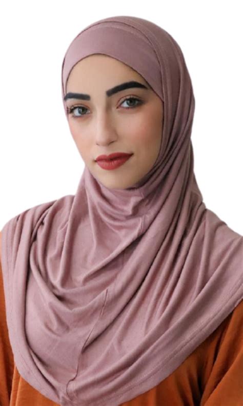 Achetez Sur Le Site Officiel Muslim Women Beads Hijab Turban Islamic