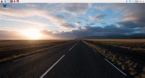 installing raspbian os on raspberry pi for windows
