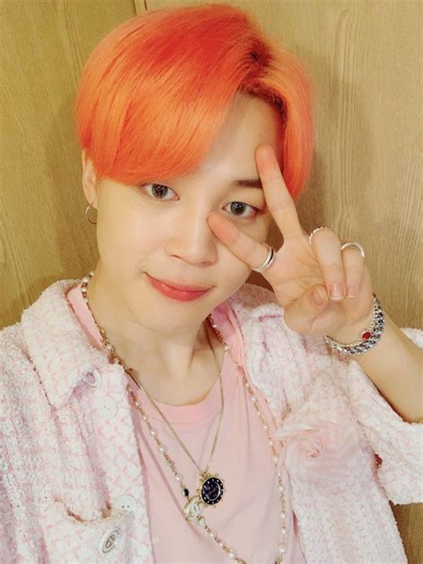 Pin De Daneiva Bts Em Ji Min Jimin Jimim Jungkook