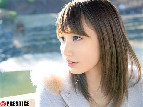 【mgsだけのおまけ映像付き 10分】一泊二日、美少女完全予約制。 第二章 ～長谷川るいの場合～ プレステージ速報
