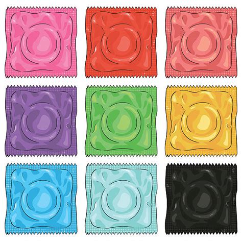 100 Condom Purple Stock Illustrations Royalty Free Vector Graphics