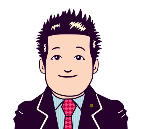 √99以上 フリー素材 アニメキャラ 165397 フリー素材 アニメキャラ Saejospictabmsj