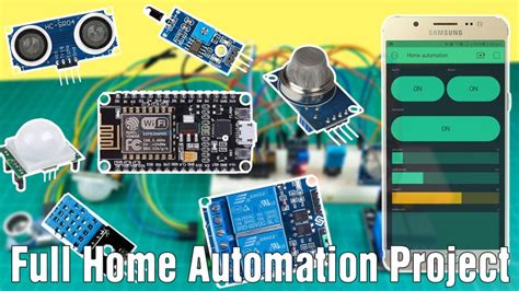ultrasonic sensor with arduino nano how does work ultrasonic sensor