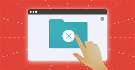 How To Remove Personal Information From The Internet [for Free] [2023