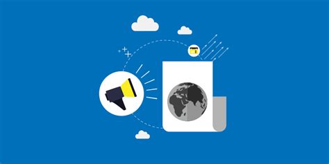 we expand our open source security solution for containerized